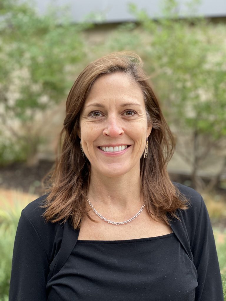 Our Team | Highland Park, TX